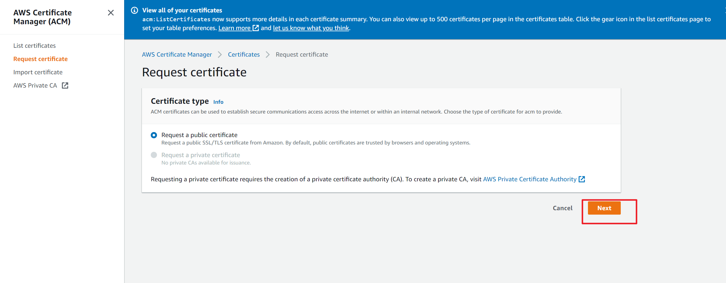 使用 Cloudfront CDN | EdNovas的小站